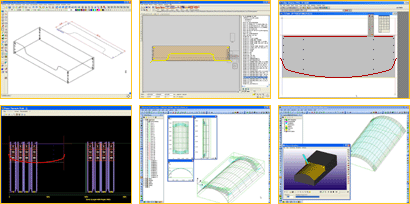 Untitled Document [www.org-cad-tosenberger.hr]